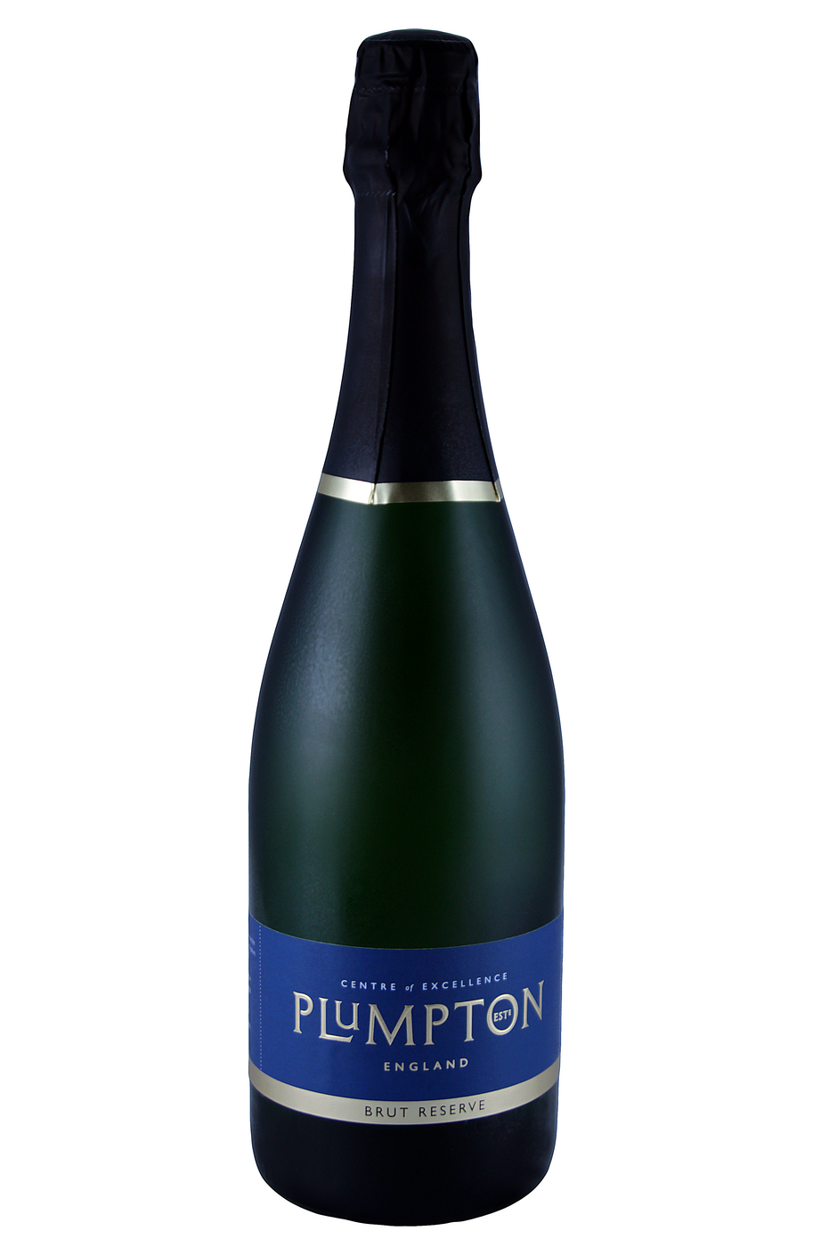 Plumpton College Shop