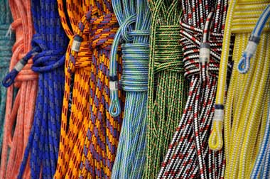 LOLER Course - The Lifting Operations and Lifting Equipment Regulation ...